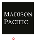 Madison-Pacific-Logo – Madison Pacific