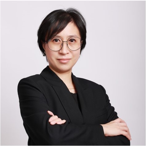 Winnie Lee Profile Pic – Madison Pacific