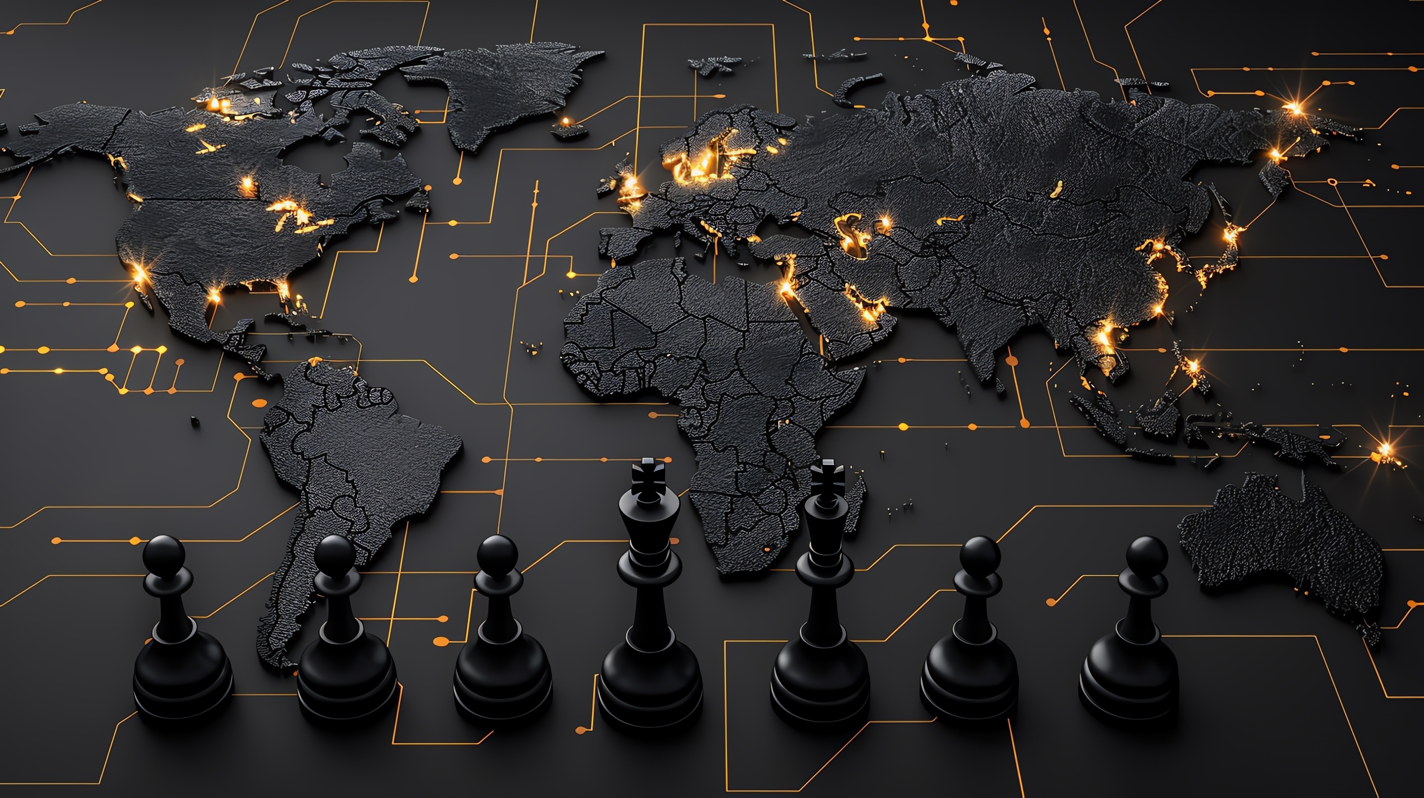 Madison Pacific – Independent premier provider of Corporate Trustee and ...